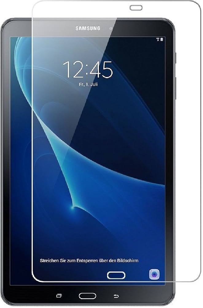 Tojjar.tn : Fabricants, fournisseurs, exportateurs et importateurs du marché tunisien B2B en ligne.