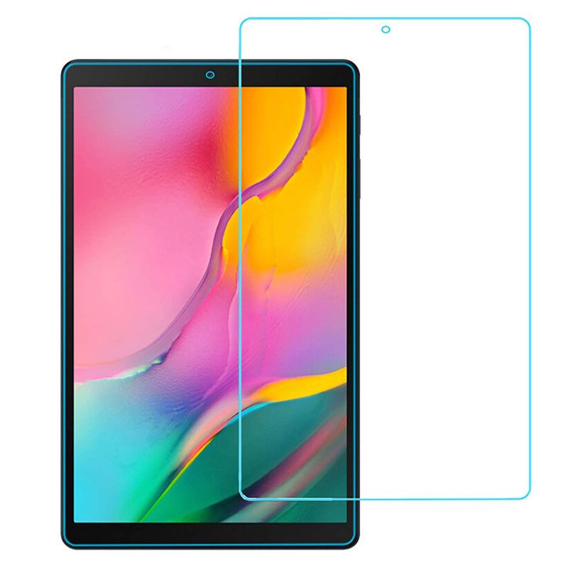 Tojjar.tn : Fabricants, fournisseurs, exportateurs et importateurs du ...